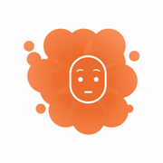 World Emissions Clock